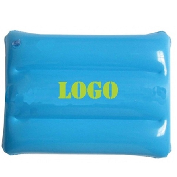 Inflatable Items - Products | YISIAN Promotion Gifts