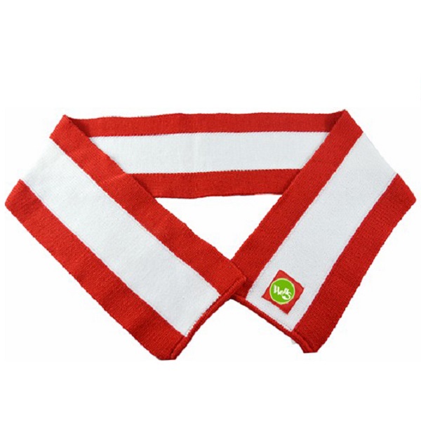 Products | YISIAN Promotion Gifts
