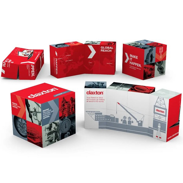 Toys - Products | YISIAN Promotion Gifts