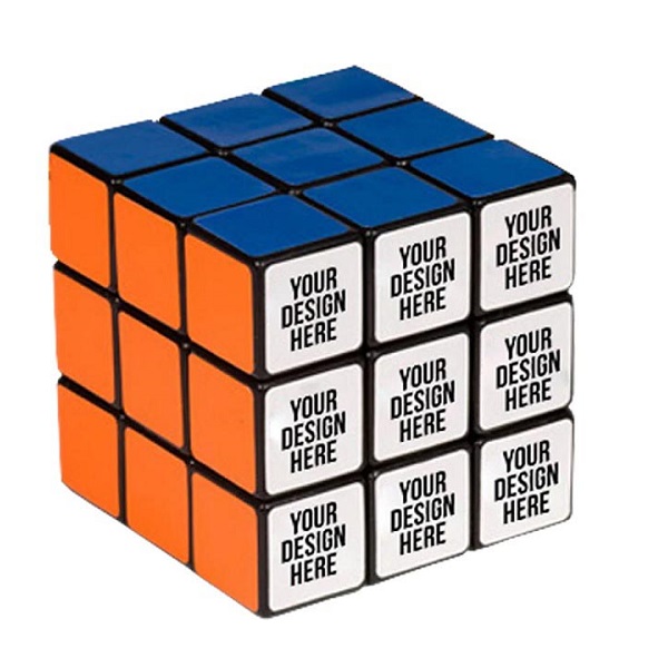 Toys - Products | YISIAN Promotion Gifts