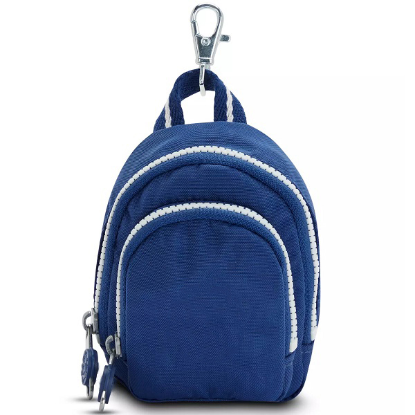 Mini Bag Key Holders - Products | YISIAN Promotion Gifts