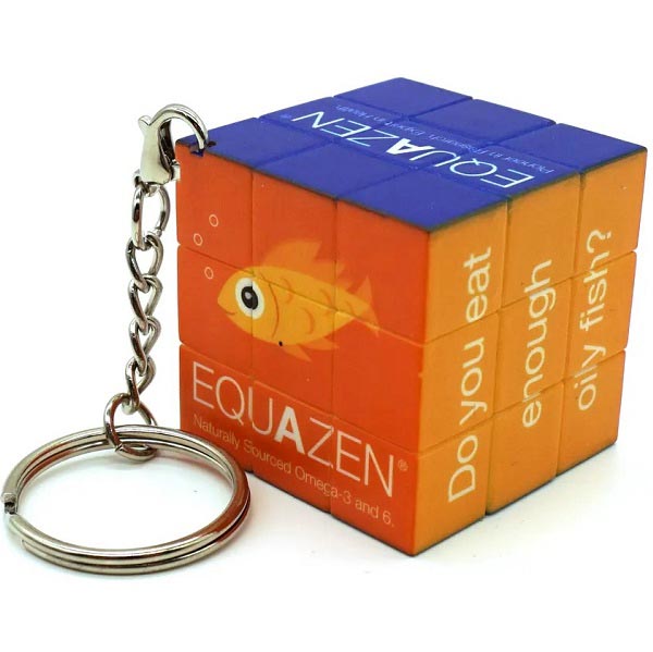 Magic Cubes - Products | YISIAN Promotion Gifts