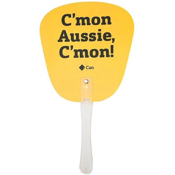 Hand Fans - Products | YISIAN Promotion Gifts