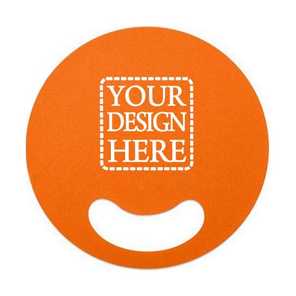 Hand Fans - Products | YISIAN Promotion Gifts