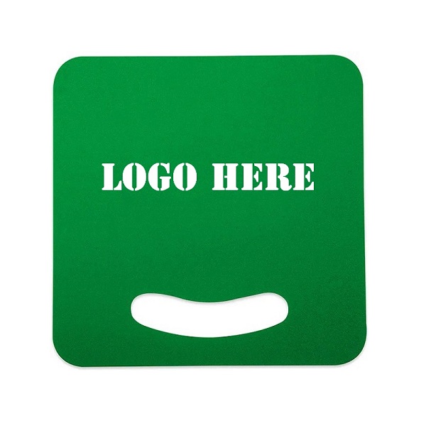 Hand Fans - Products | YISIAN Promotion Gifts