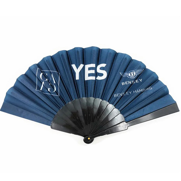 Hand Fans - Products | YISIAN Promotion Gifts