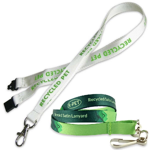 YISIAN Promotion Gifts